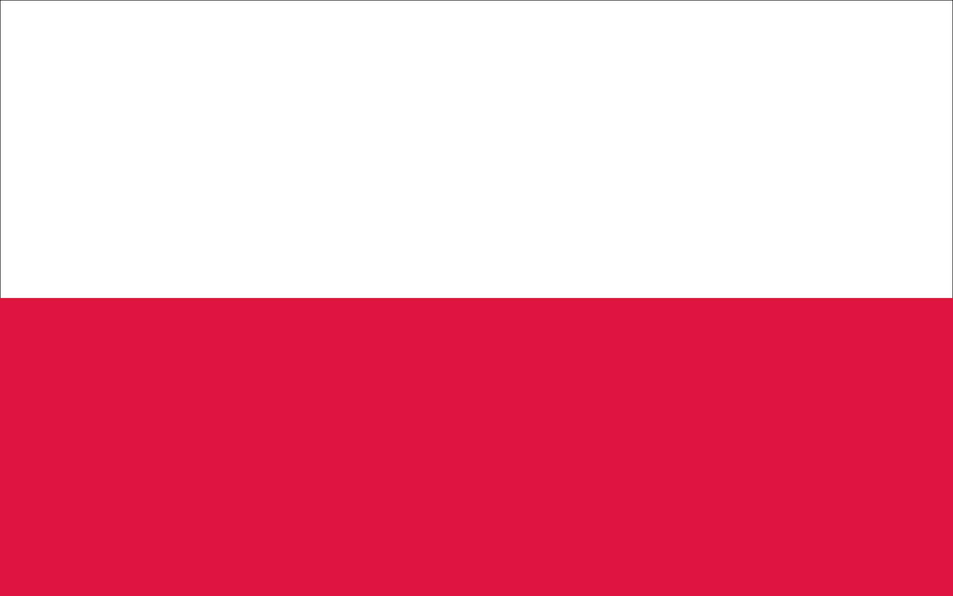 🇵🇱 Poland Flag Unveiled: Colors, Meaning, Coat of Arms, Flag Map, and ...
