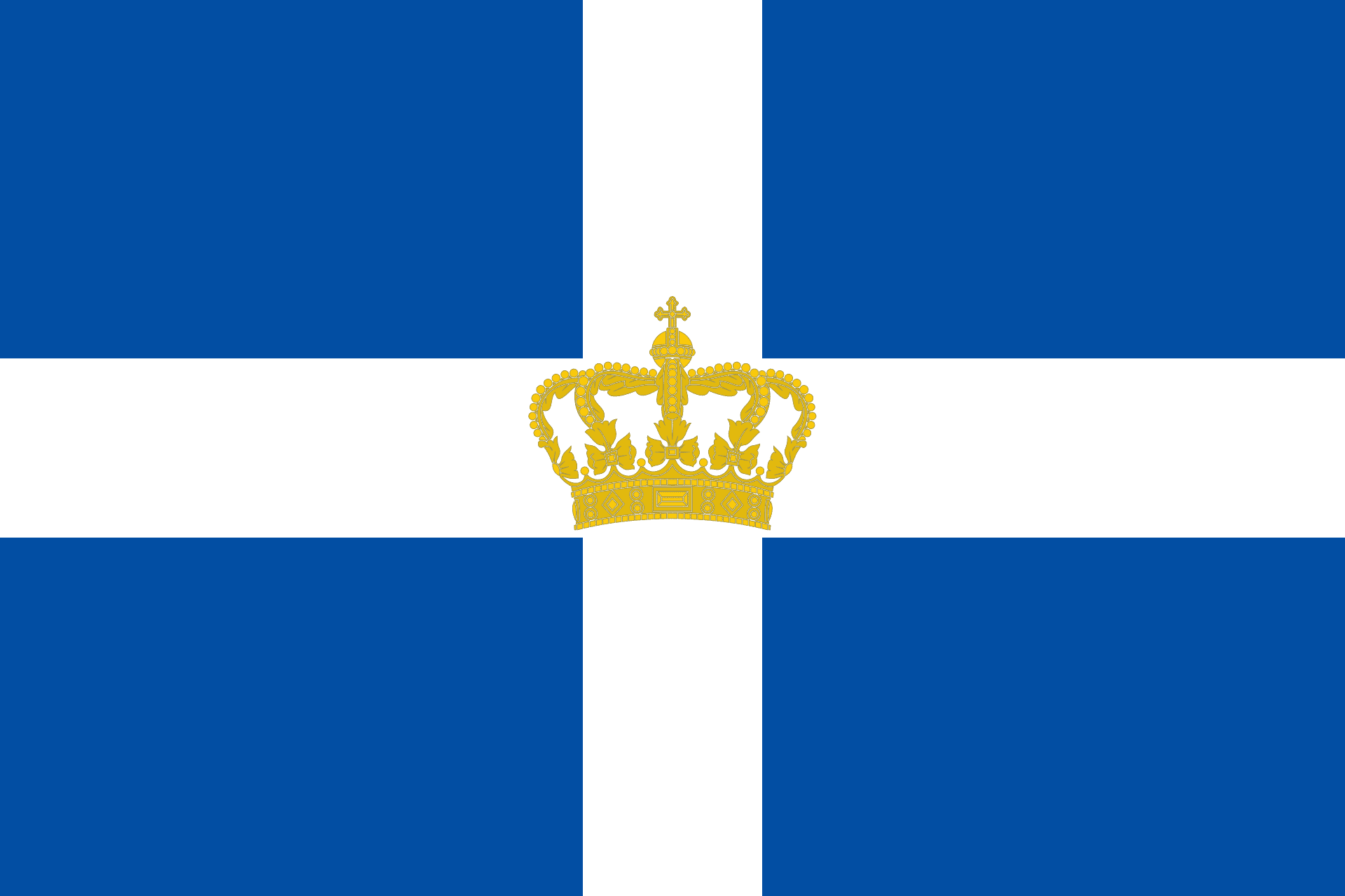 🇬🇷 Greece Flag Unveiled: Colors, Meaning, Coat of Arms, Flag Map, and ...