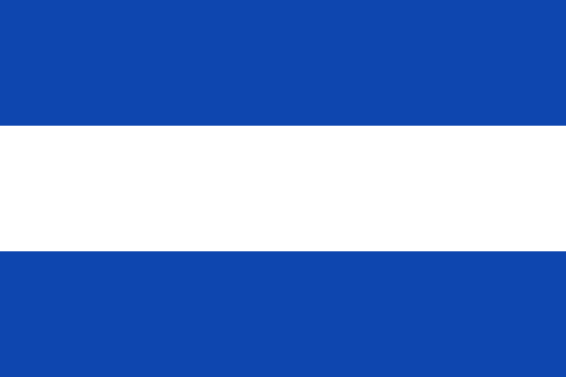 🇬🇹 Guatemala Flag Unveiled: Colors, Meaning, Coat of Arms, Flag Map ...
