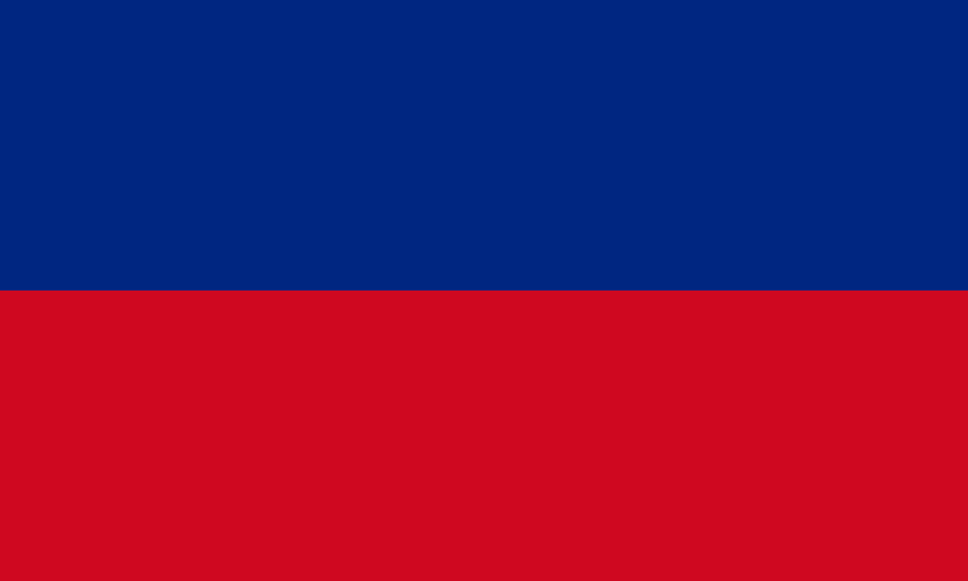 🇱🇮 Liechtenstein Flag Unveiled: Colors, Meaning, Coat of Arms, Flag Map ...