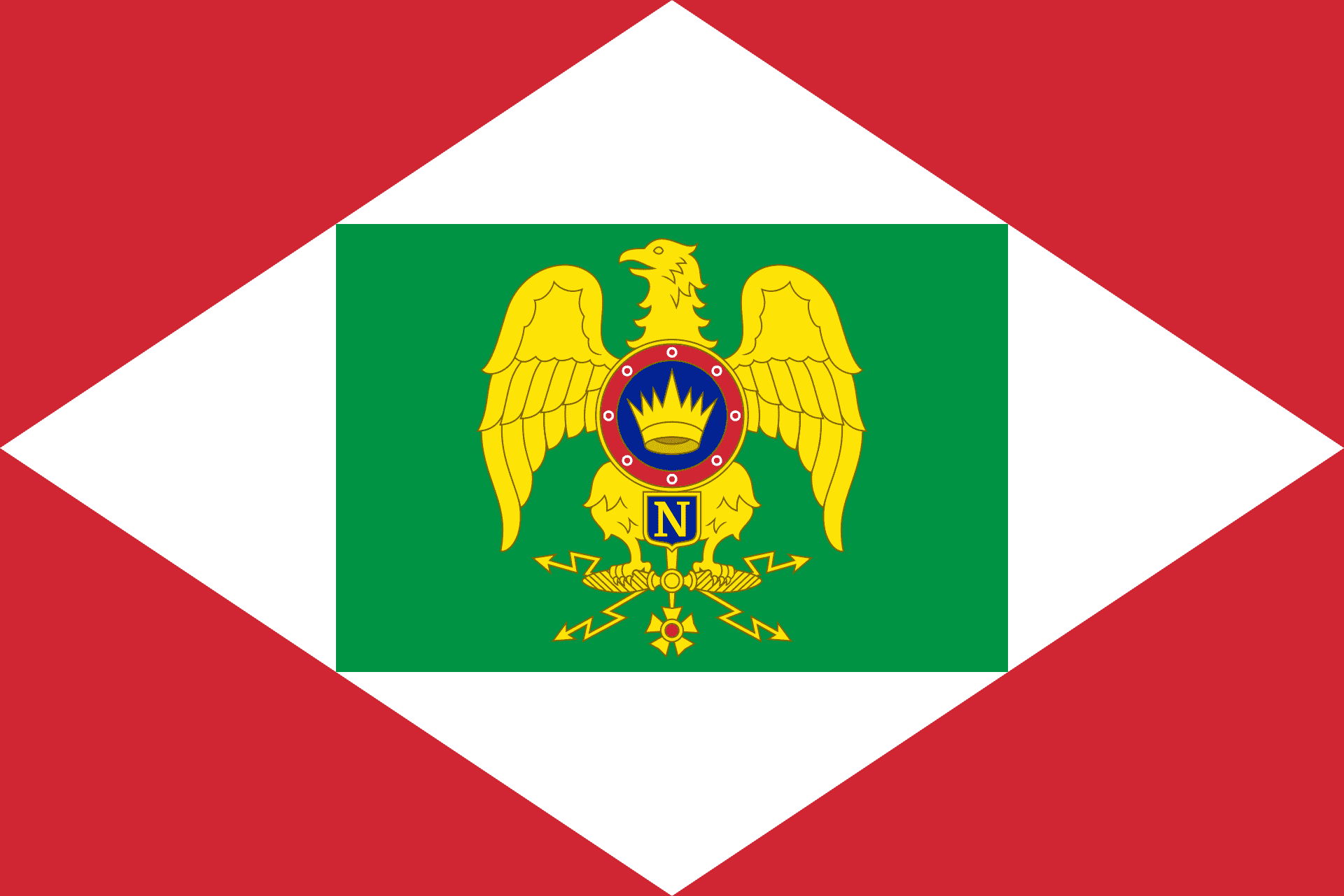 🇮🇹 Italy Flag Unveiled: Colors, Meaning, Coat of Arms, Flag Map, and ...