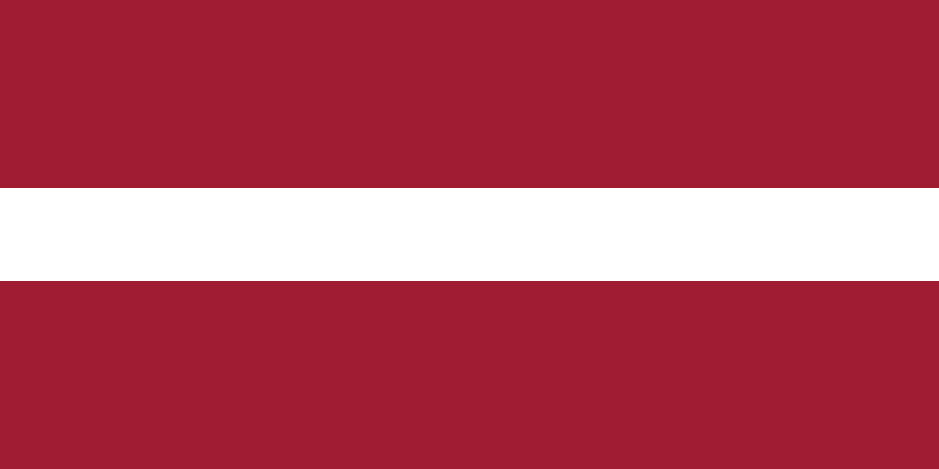 🇱🇻 Latvia Flag Unveiled: Colors, Meaning, Coat of Arms, Flag Map, and ...