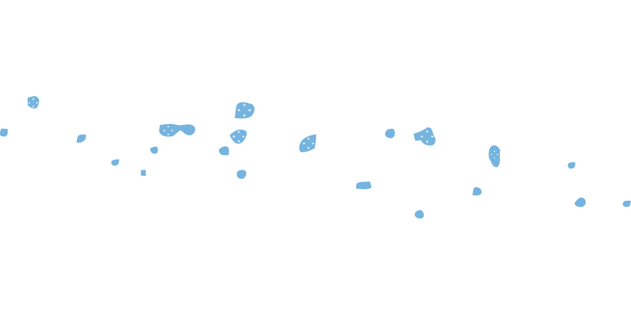 🇫🇲 Federal States of Micronesia Flag Unveiled: Colors, Meaning, Coat of ...