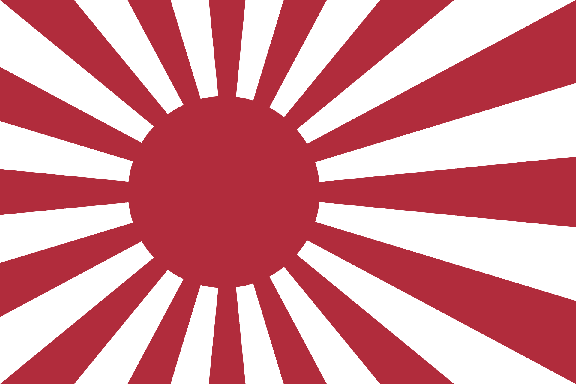 🇯🇵 Japan Flag Unveiled: Colors, Meaning, Coat of Arms, Flag Map, and ...