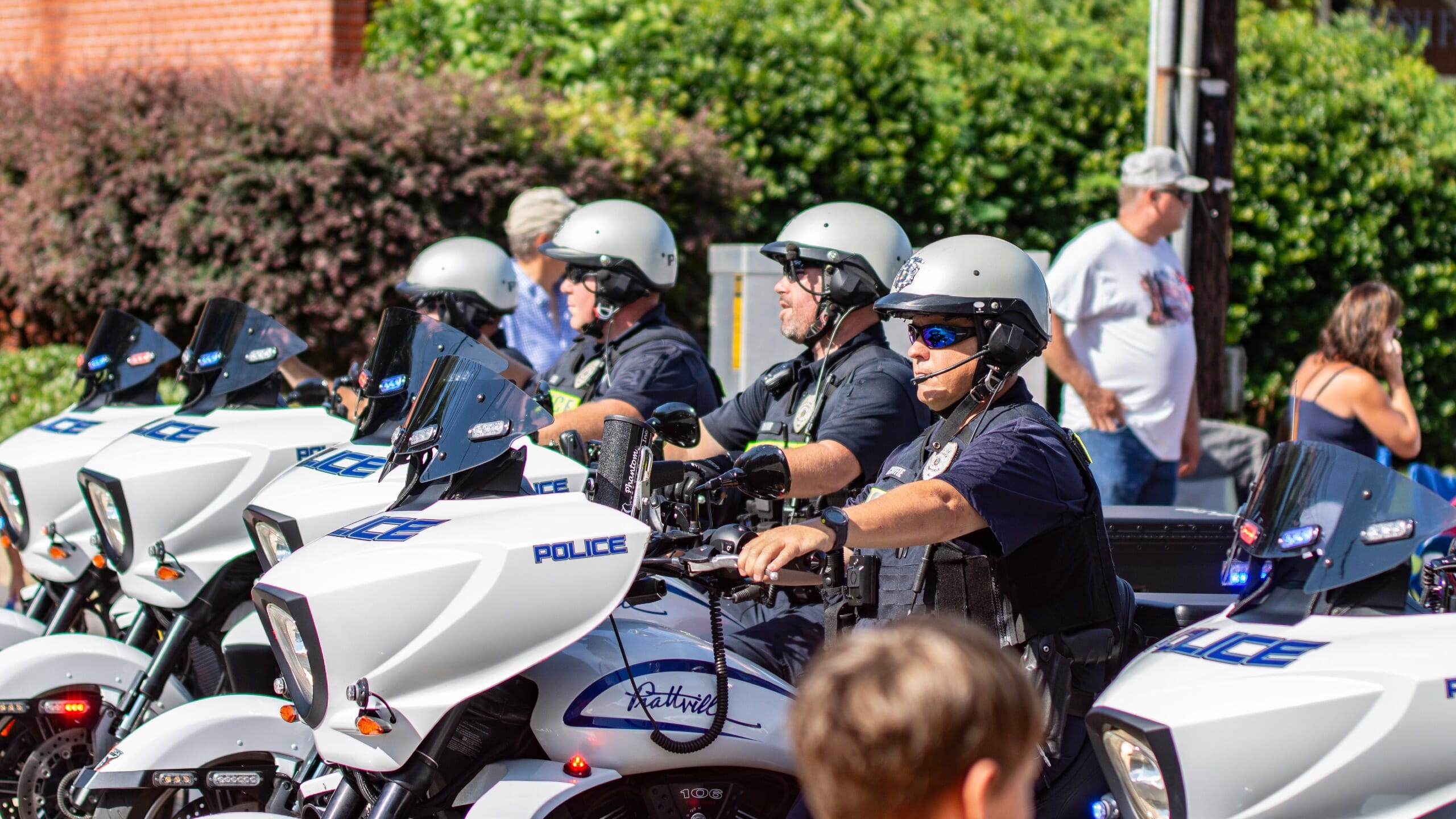 Stop and ID States Map | Mappr