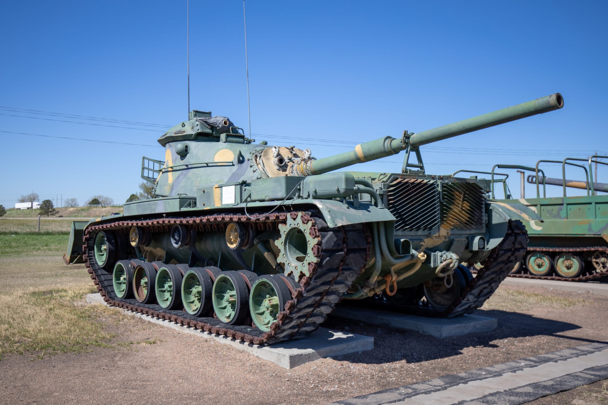 Nebraska Counties Map | Mappr