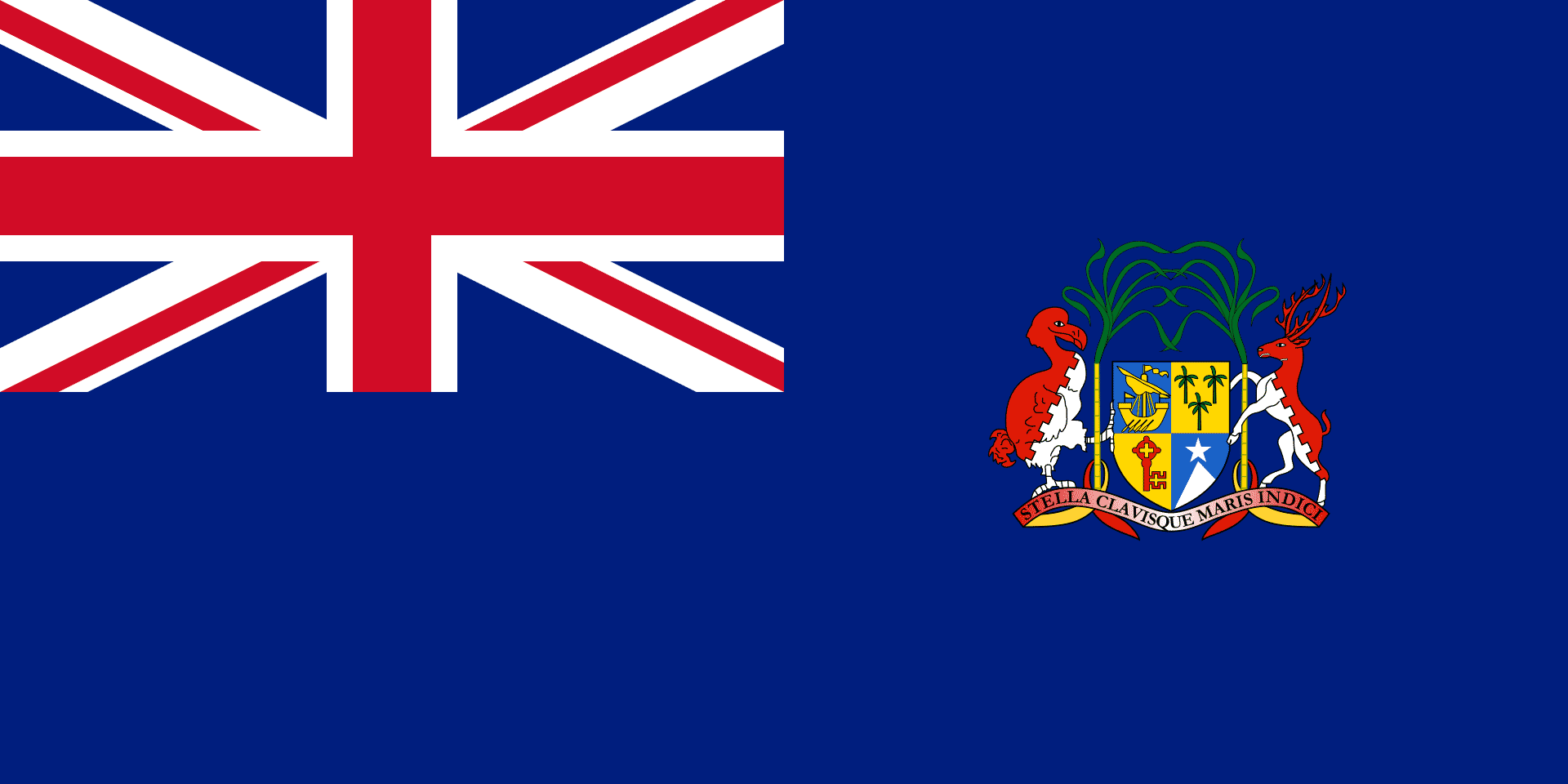🇲🇺 Mauritius Flag Unveiled: Colors, Meaning, Coat of Arms, Flag Map ...