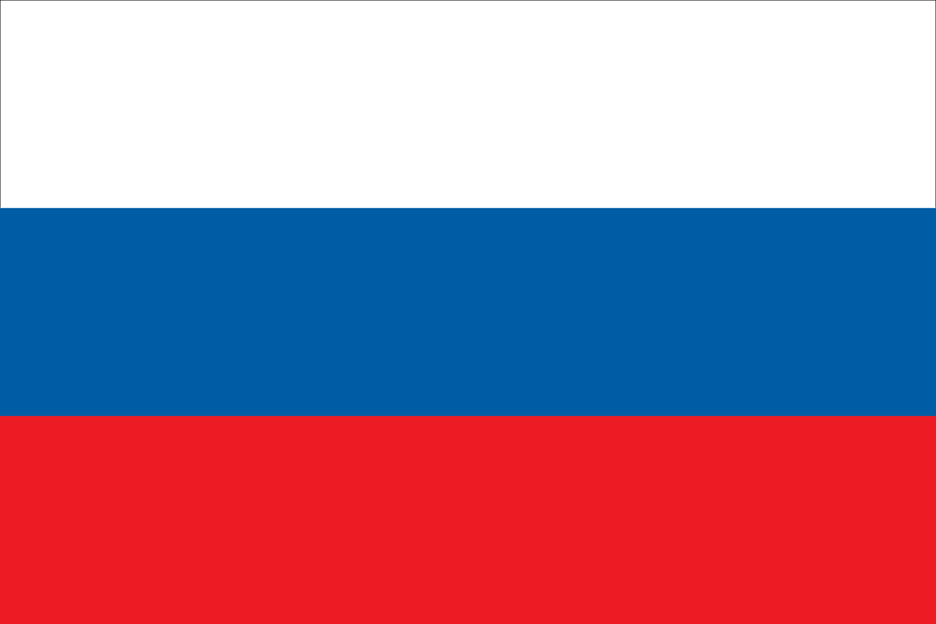 🇸🇮 Slovenia Flag Unveiled: Colors, Meaning, Coat of Arms, Flag Map, and ...