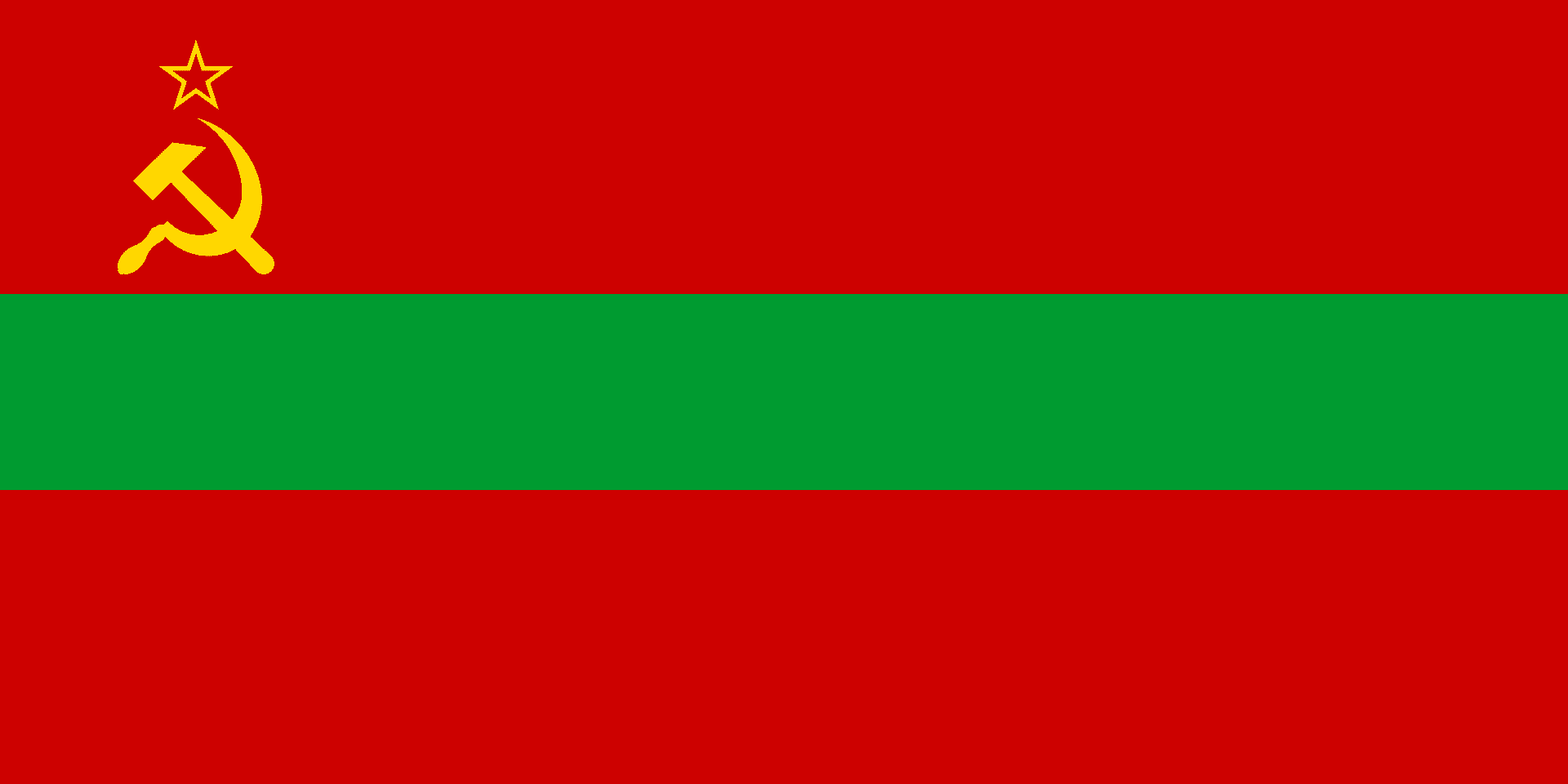 🇲🇩 Moldova Flag Unveiled: Colors, Meaning, Coat of Arms, Flag Map, and ...