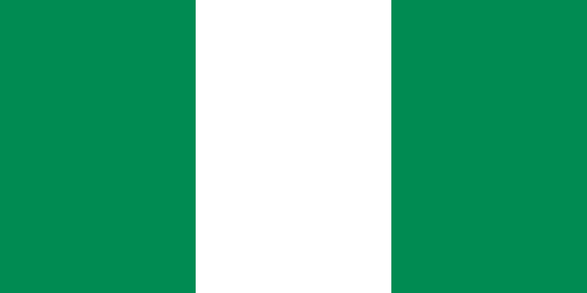 🇳🇬 Nigeria Flag Unveiled: Colors, Meaning, Coat of Arms, Flag Map, and ...