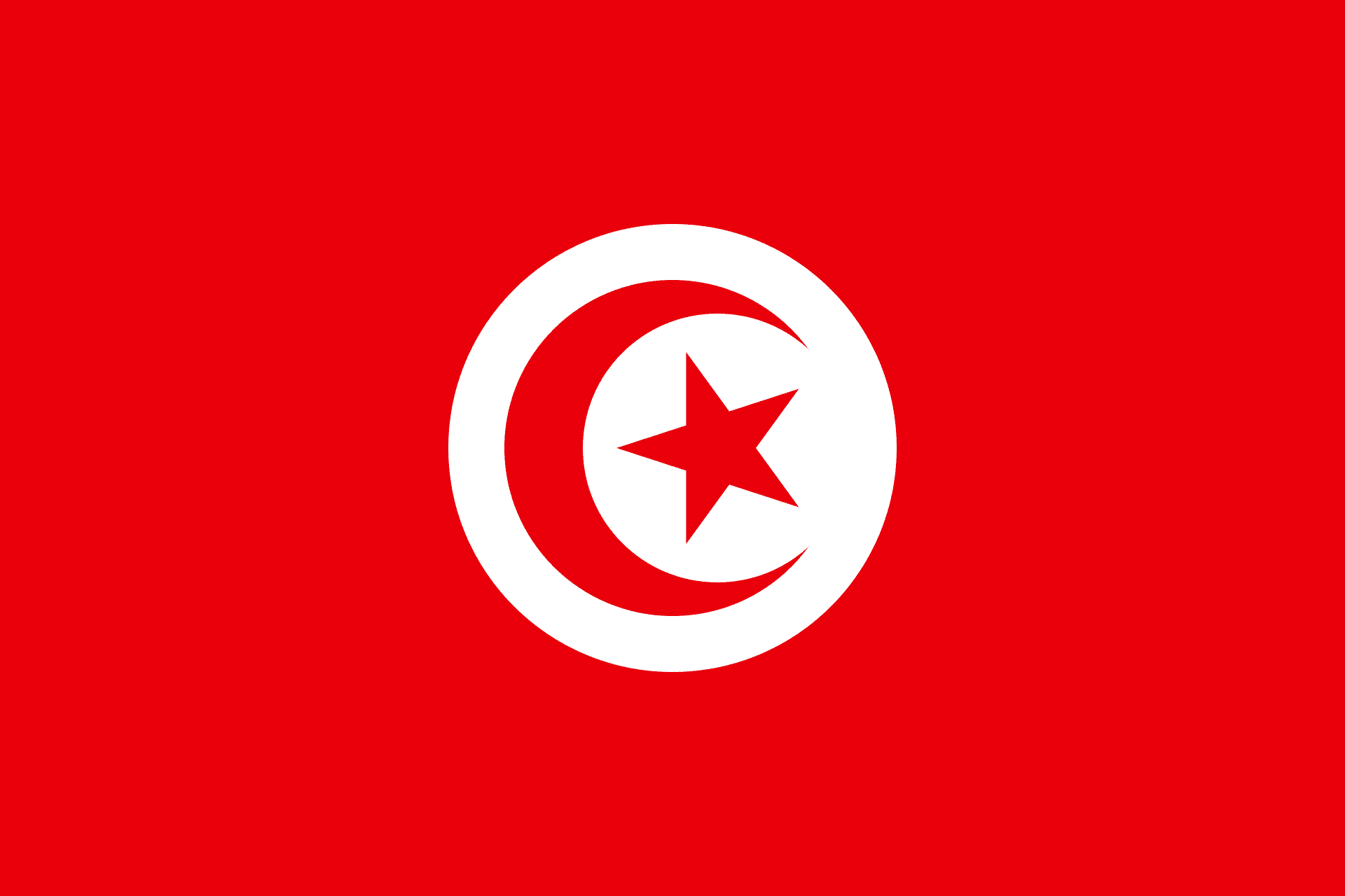🇲🇦 Morocco Flag Unveiled: Colors, Meaning, Coat of Arms, Flag Map, and ...