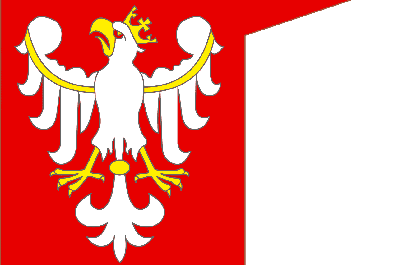 🇵🇱 Poland Flag Unveiled: Colors, Meaning, Coat of Arms, Flag Map, and ...