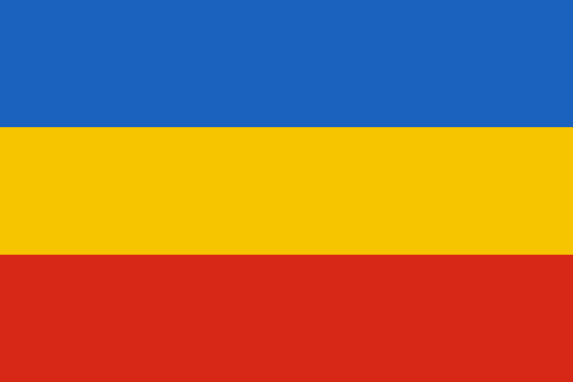 🇲🇩 Moldova Flag Unveiled: Colors, Meaning, Coat of Arms, Flag Map, and ...