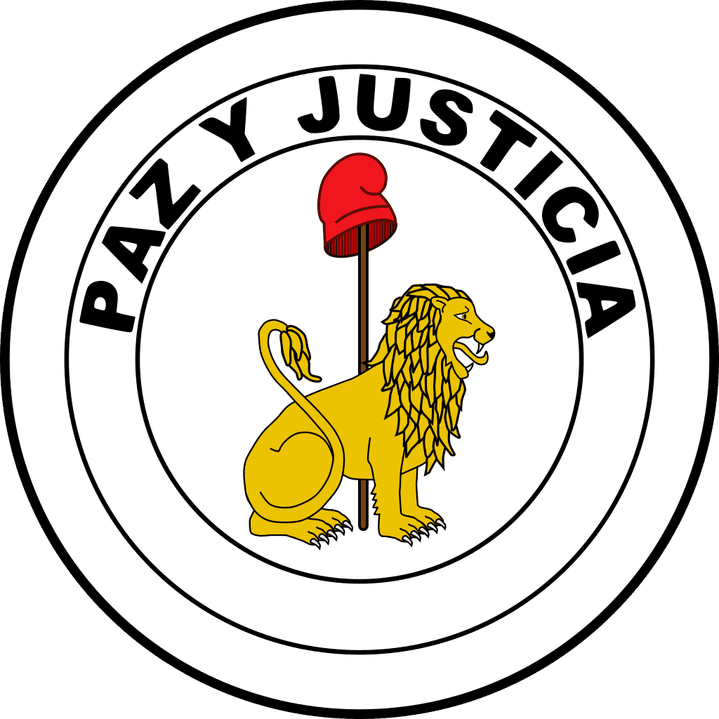 🇵🇾 Paraguay Flag Unveiled: Colors, Meaning, Coat of Arms, Flag Map, and ...