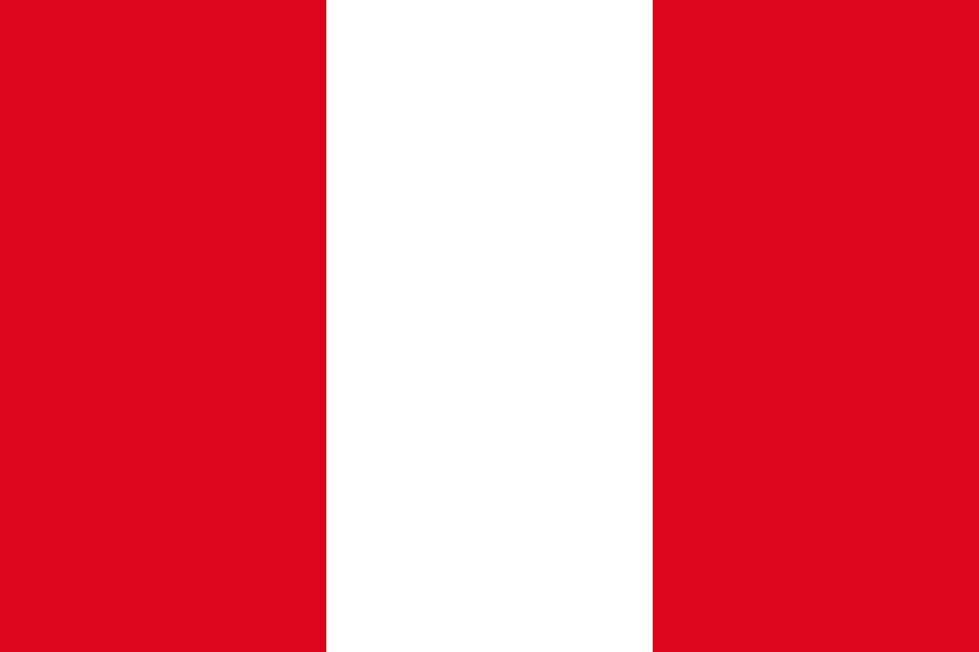 🇵🇪 Peru Flag Unveiled: Colors, Meaning, Coat of Arms, Flag Map, and ...