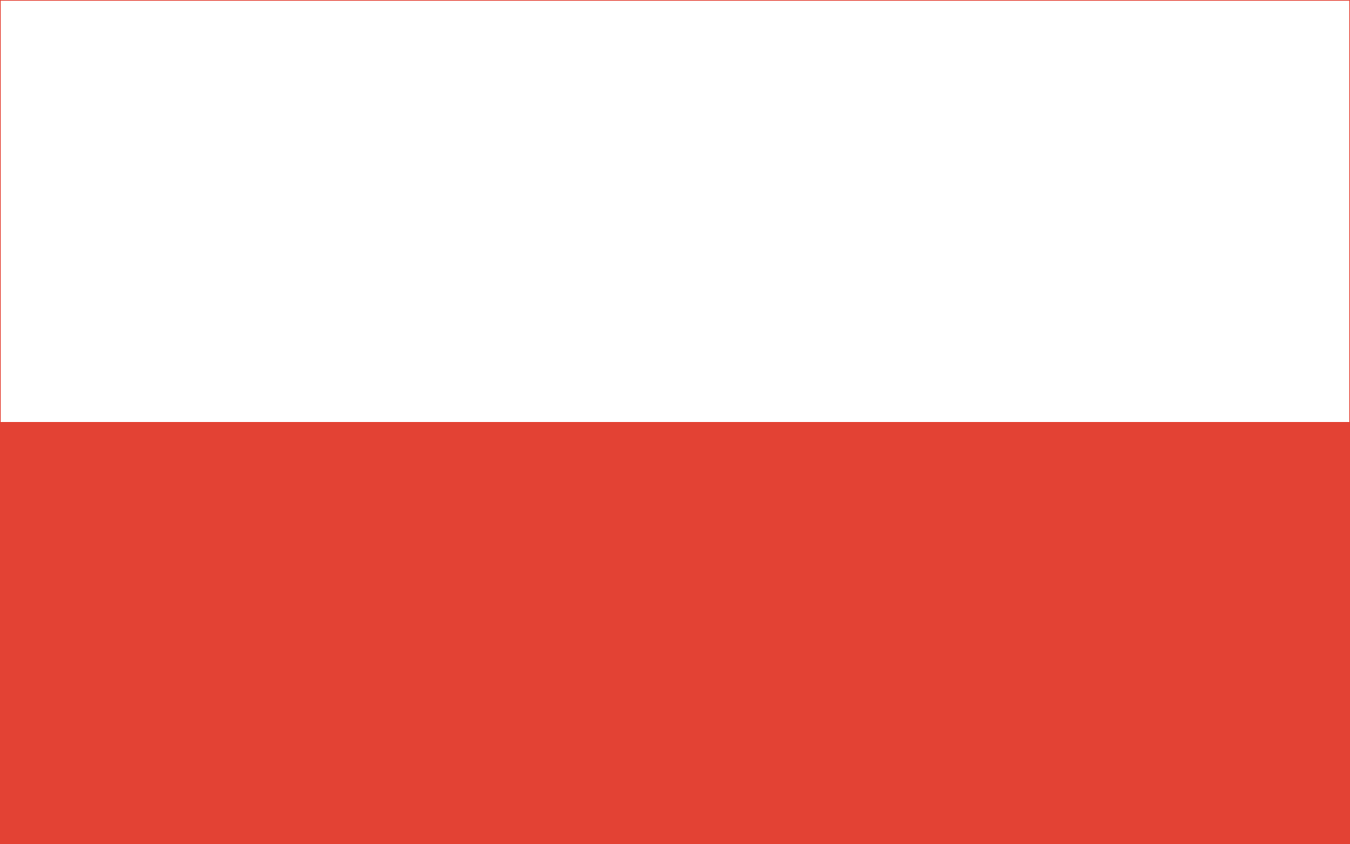 🇵🇱 Poland Flag Unveiled: Colors, Meaning, Coat of Arms, Flag Map, and ...