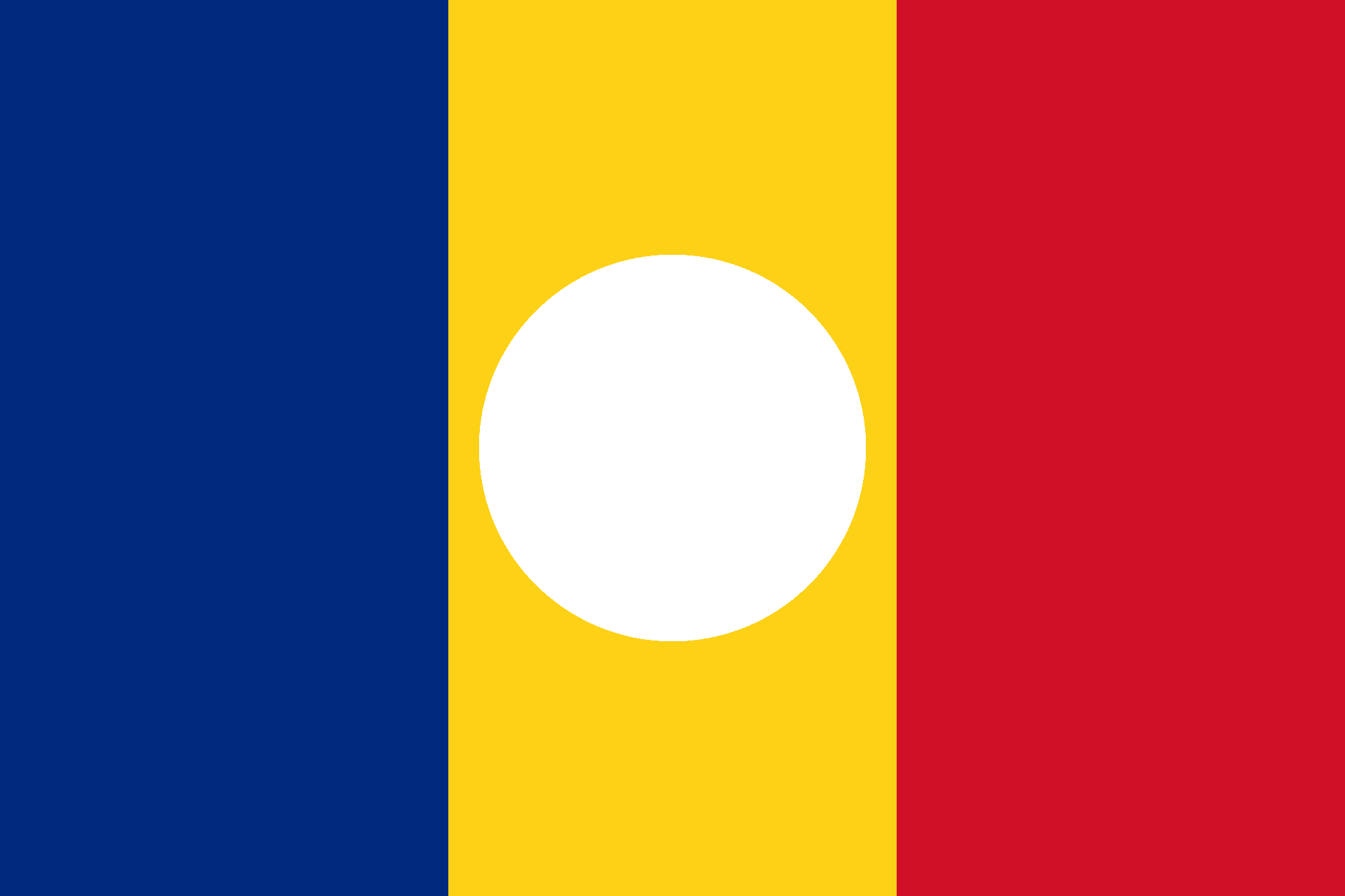 🇷🇴 Romania Flag Unveiled: Colors, Meaning, Coat of Arms, Flag Map, and ...