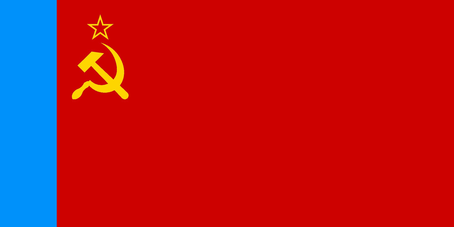 🇷🇺 Russia Flag Unveiled: Colors, Meaning, Coat of Arms, Flag Map, and ...
