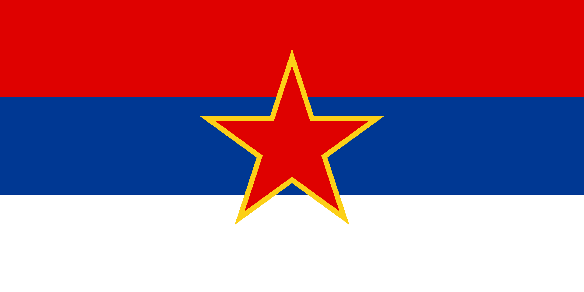 🇷🇸 Serbia Flag Unveiled: Colors, Meaning, Coat of Arms, Flag Map, and ...