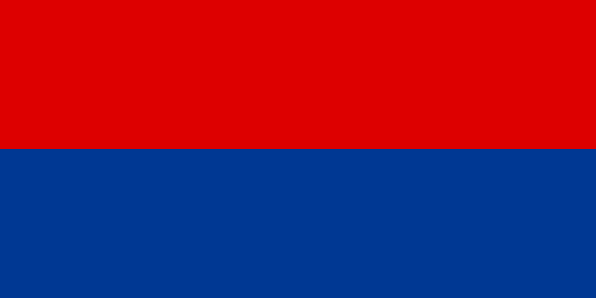 🇷🇸 Serbia Flag Unveiled: Colors, Meaning, Coat of Arms, Flag Map, and ...