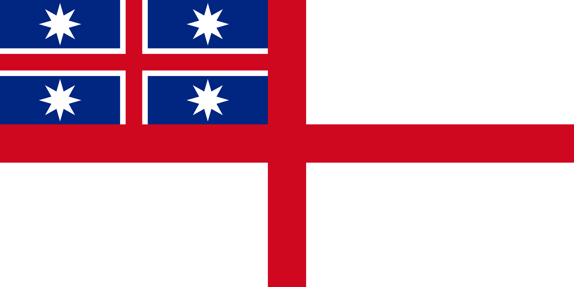 🇳🇿 New Zealand Flag Unveiled: Colors, Meaning, Coat of Arms, Flag Map ...