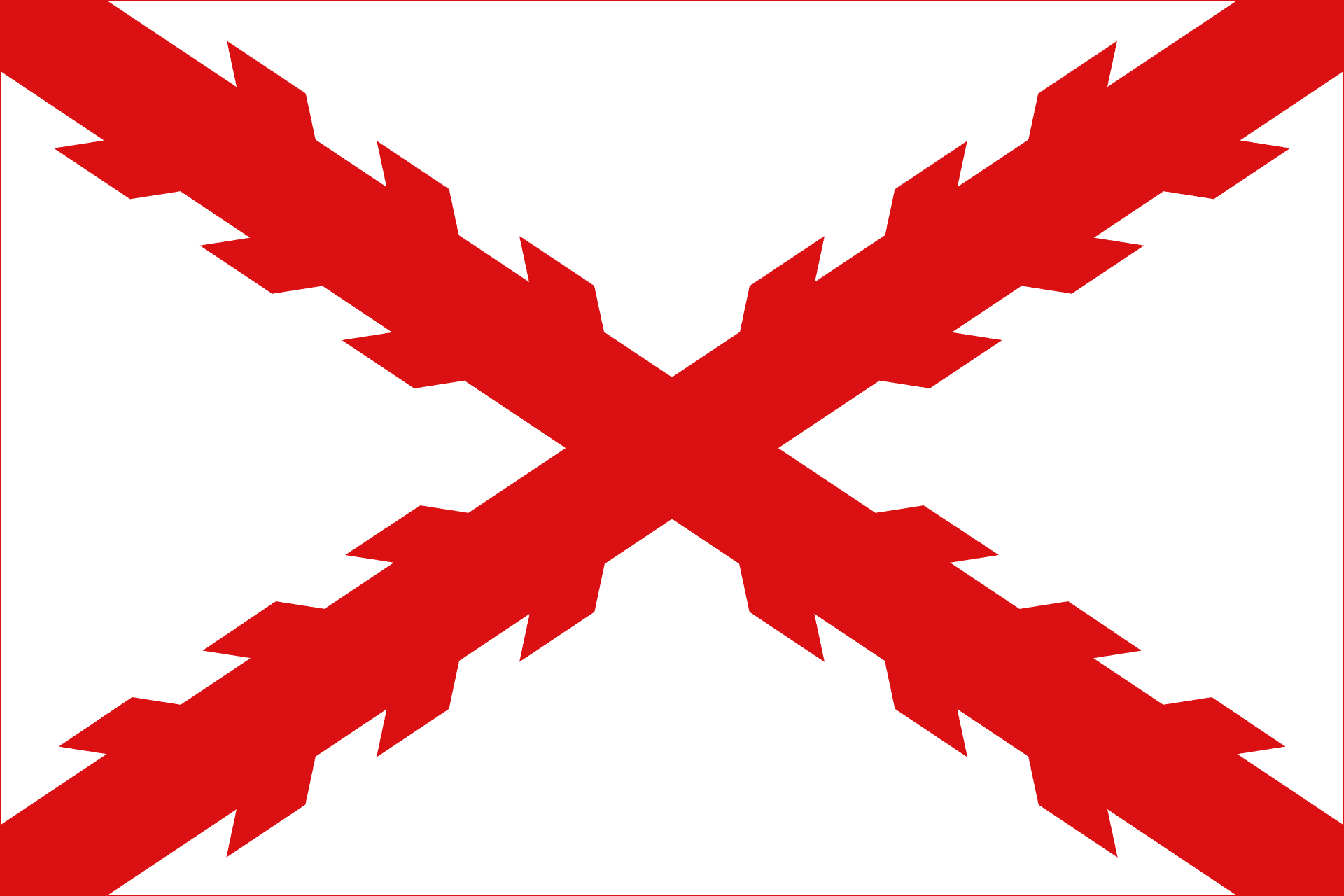 🇵🇪 Peru Flag Unveiled: Colors, Meaning, Coat of Arms, Flag Map, and ...