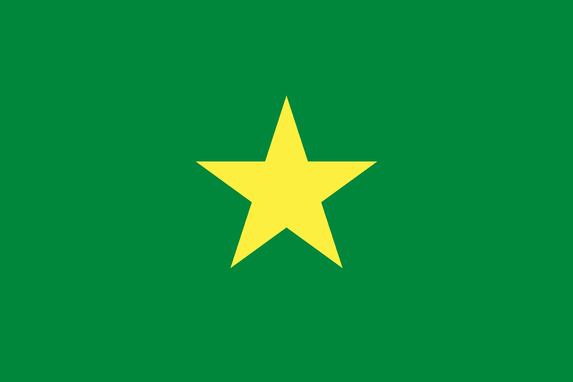 🇸🇳 Senegal Flag Unveiled: Colors, Meaning, Coat of Arms, Flag Map, and Similar Flags | Mappr