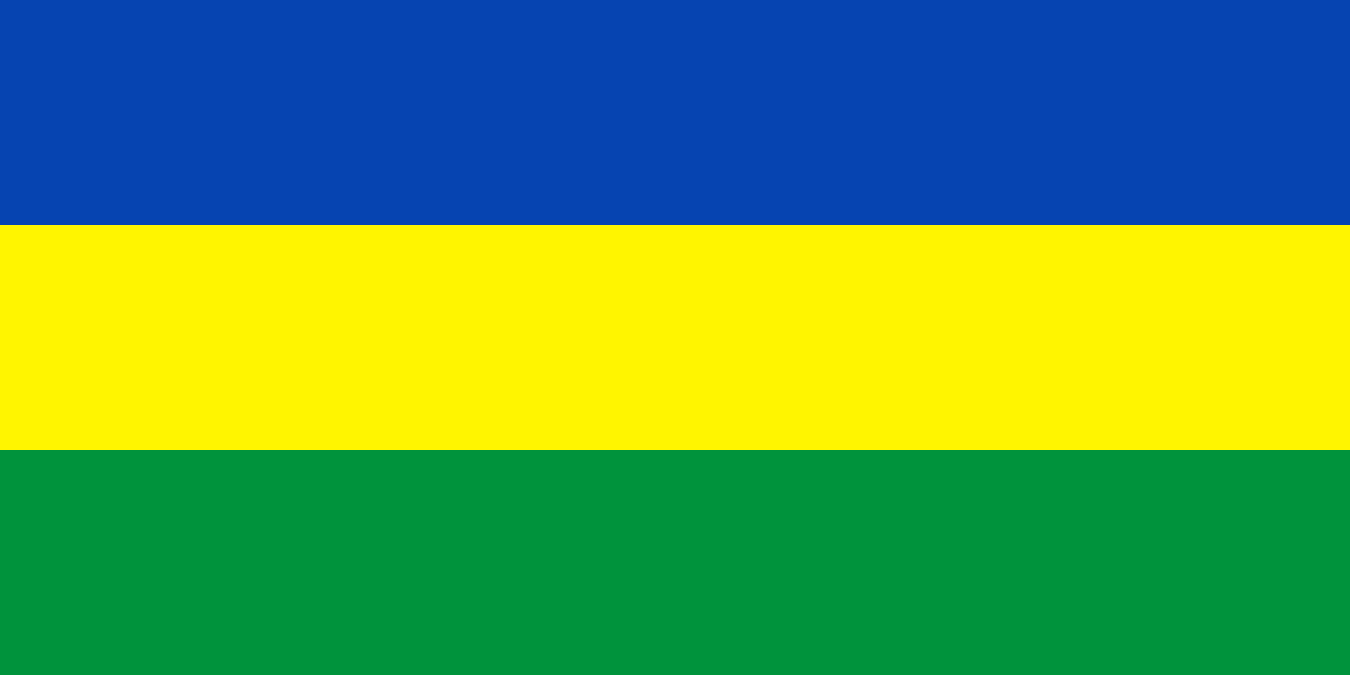 🇸🇩 Sudan Flag Unveiled: Colors, Meaning, Coat of Arms, Flag Map, and ...