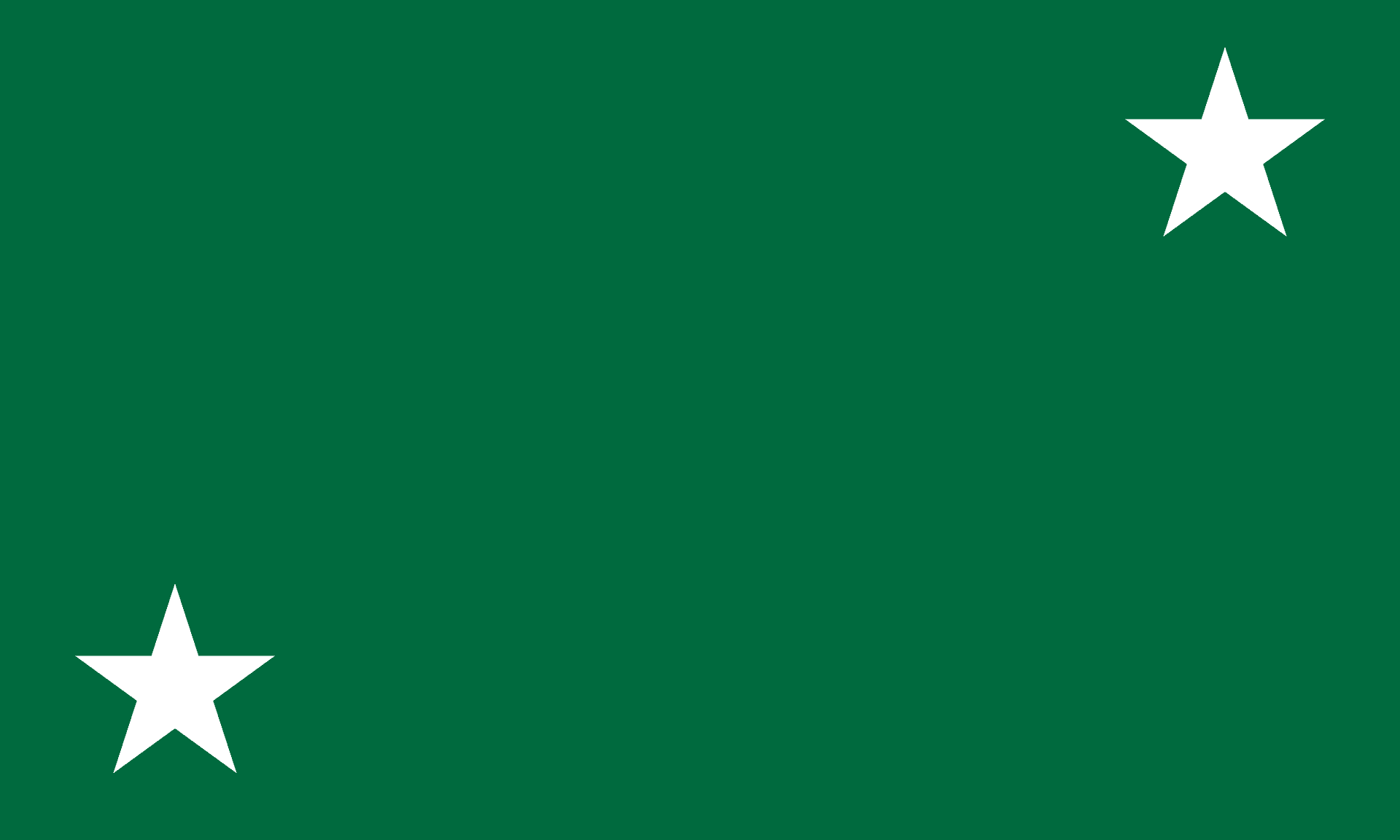 🇹🇬 Togo Flag Unveiled: Colors, Meaning, Coat of Arms, Flag Map, and ...