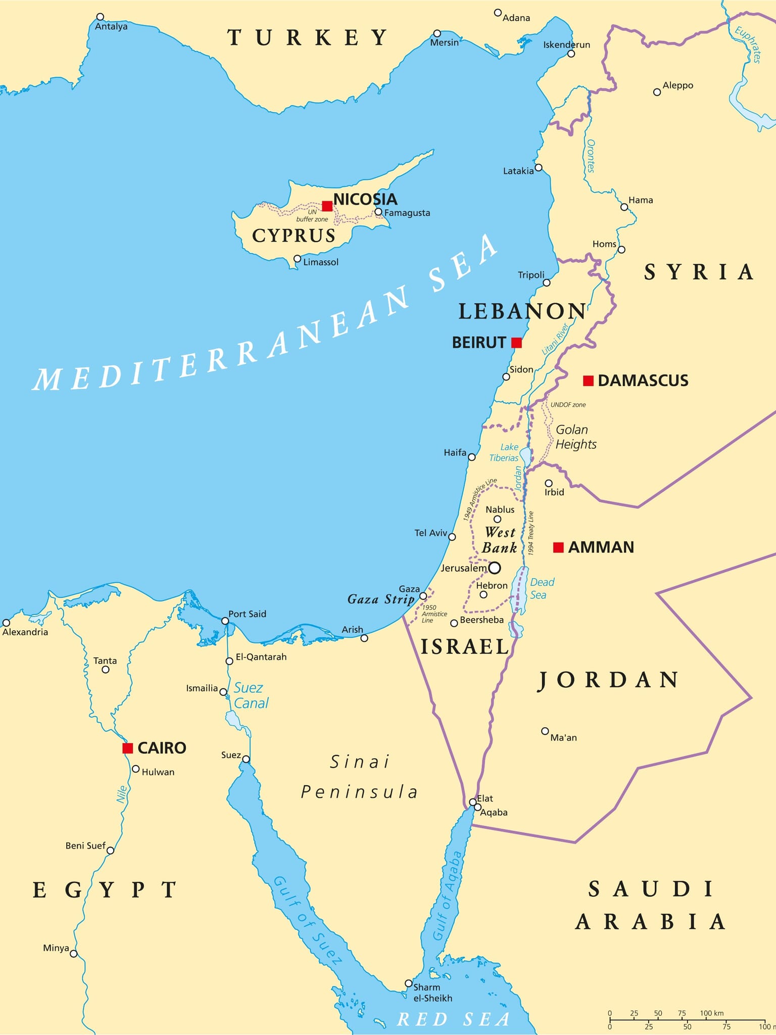 Suez Canal Map: Bridging Continents & Fueling Trade | Mappr Suez Canal Map: Bridging Continents & Fueling Trade | Mappr