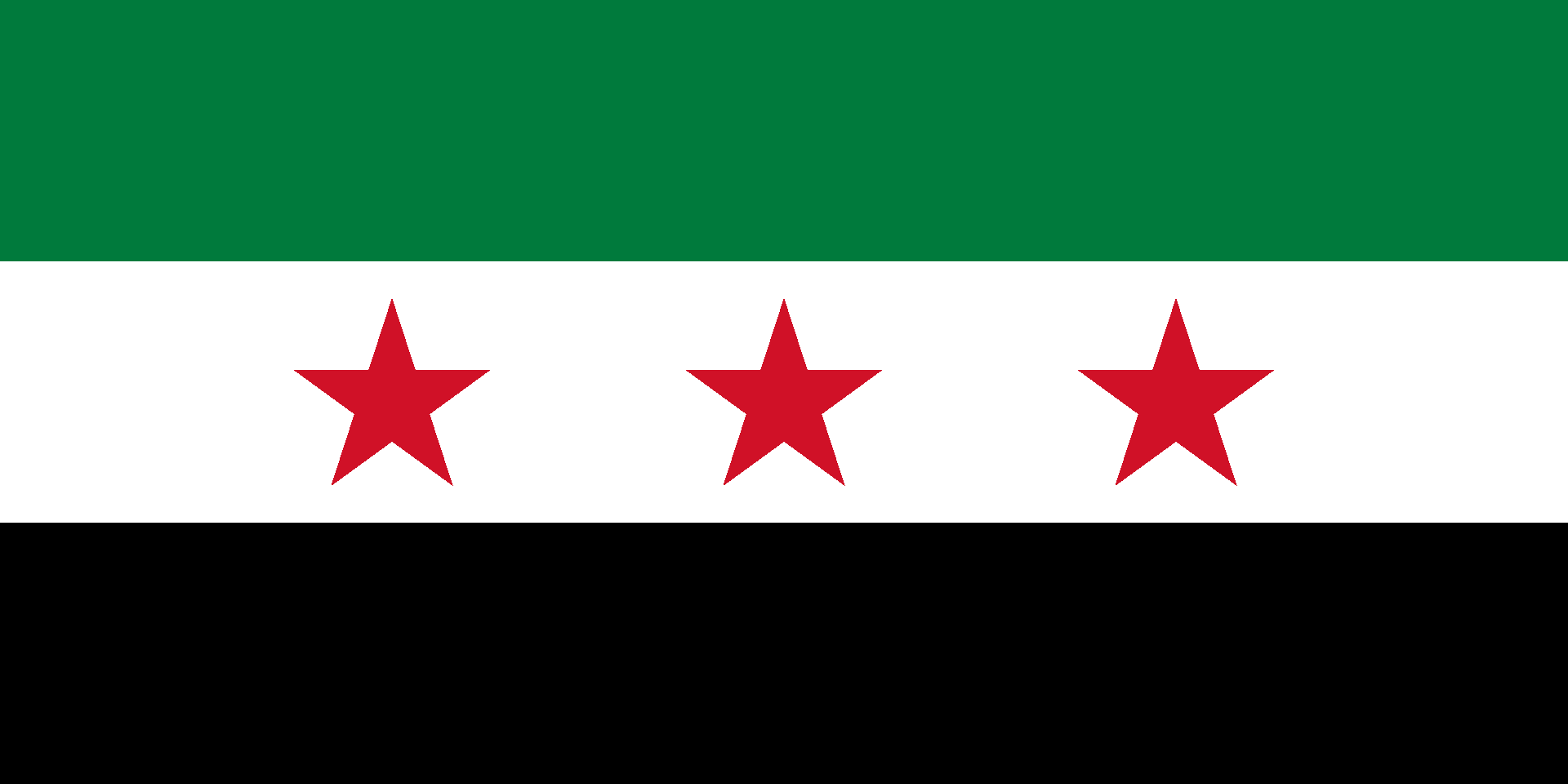 🇸🇾 Syria Flag Unveiled: Colors, Meaning, Coat of Arms, Flag Map, and ...