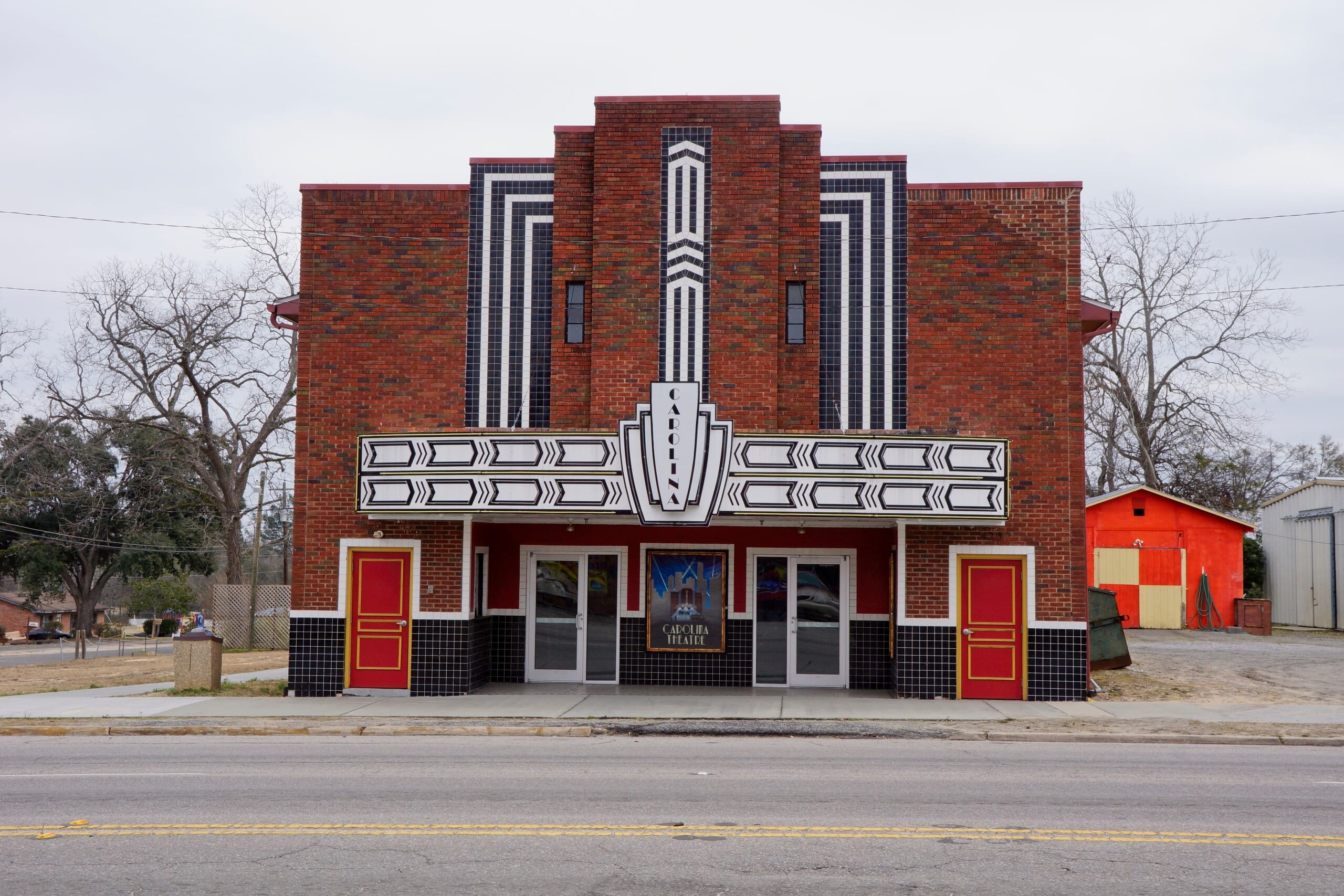 South Carolina Counties Map | Mappr