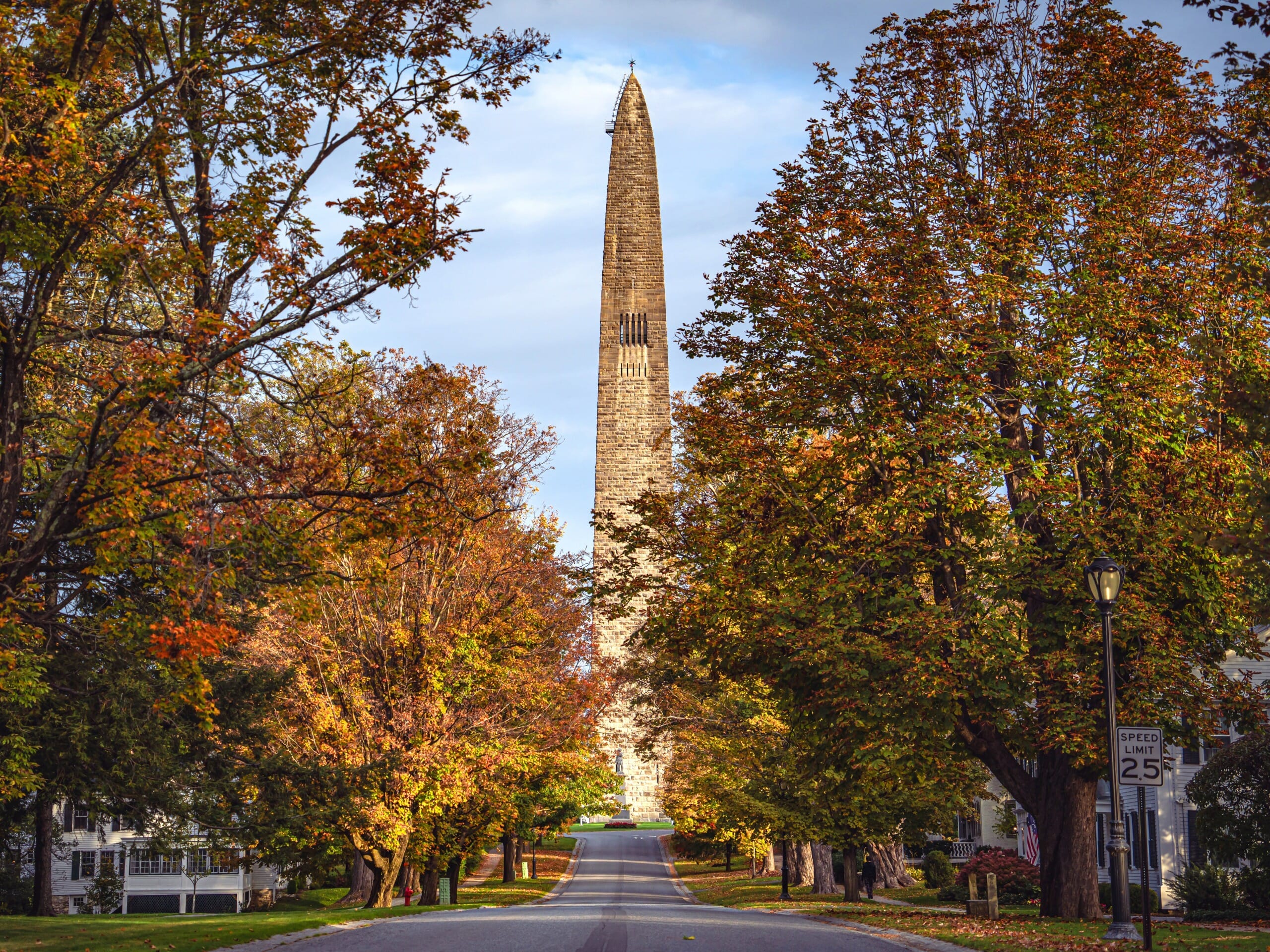 Vermont Counties Map | Mappr