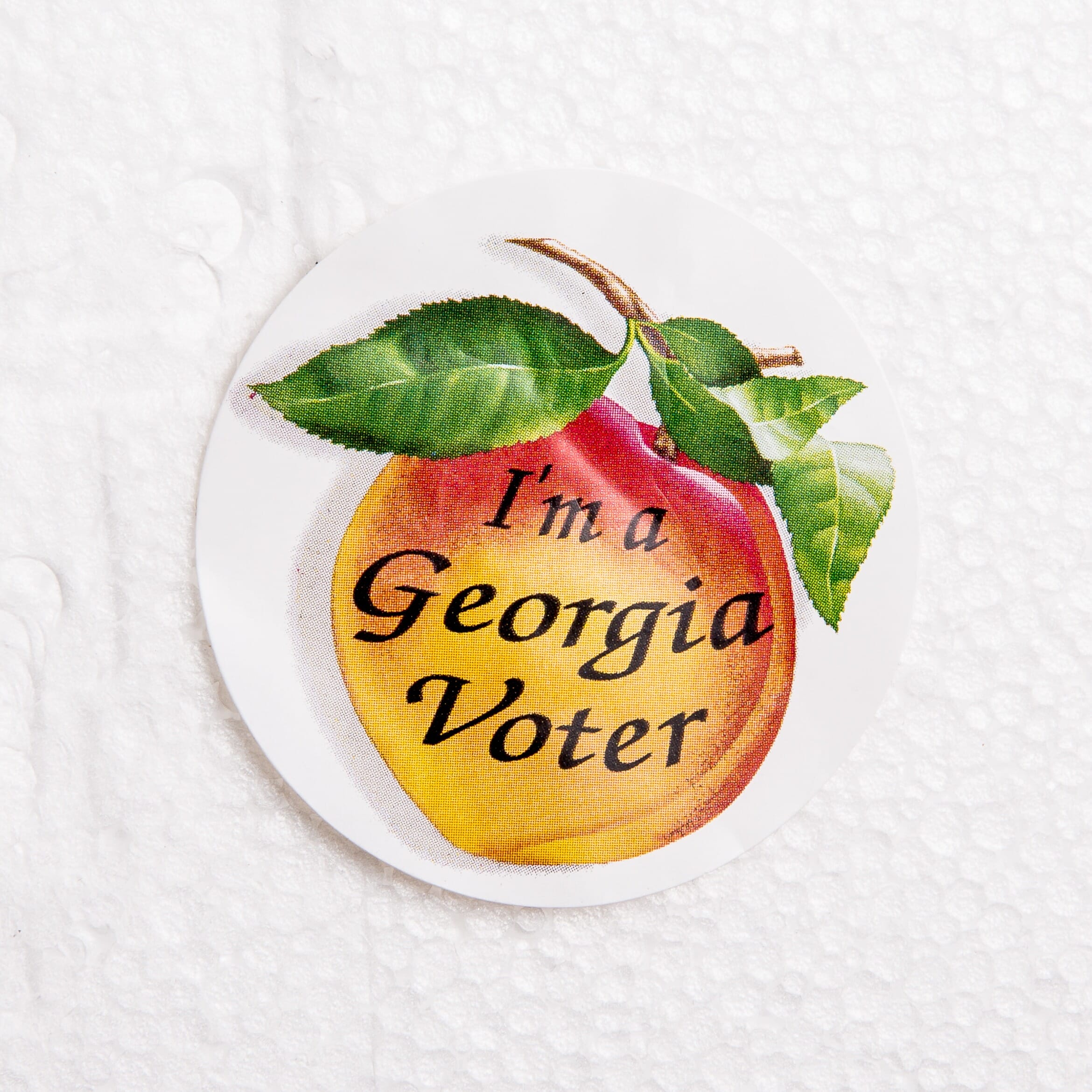 Swing States Map 2024: America's Electoral Battlegrounds | Mappr