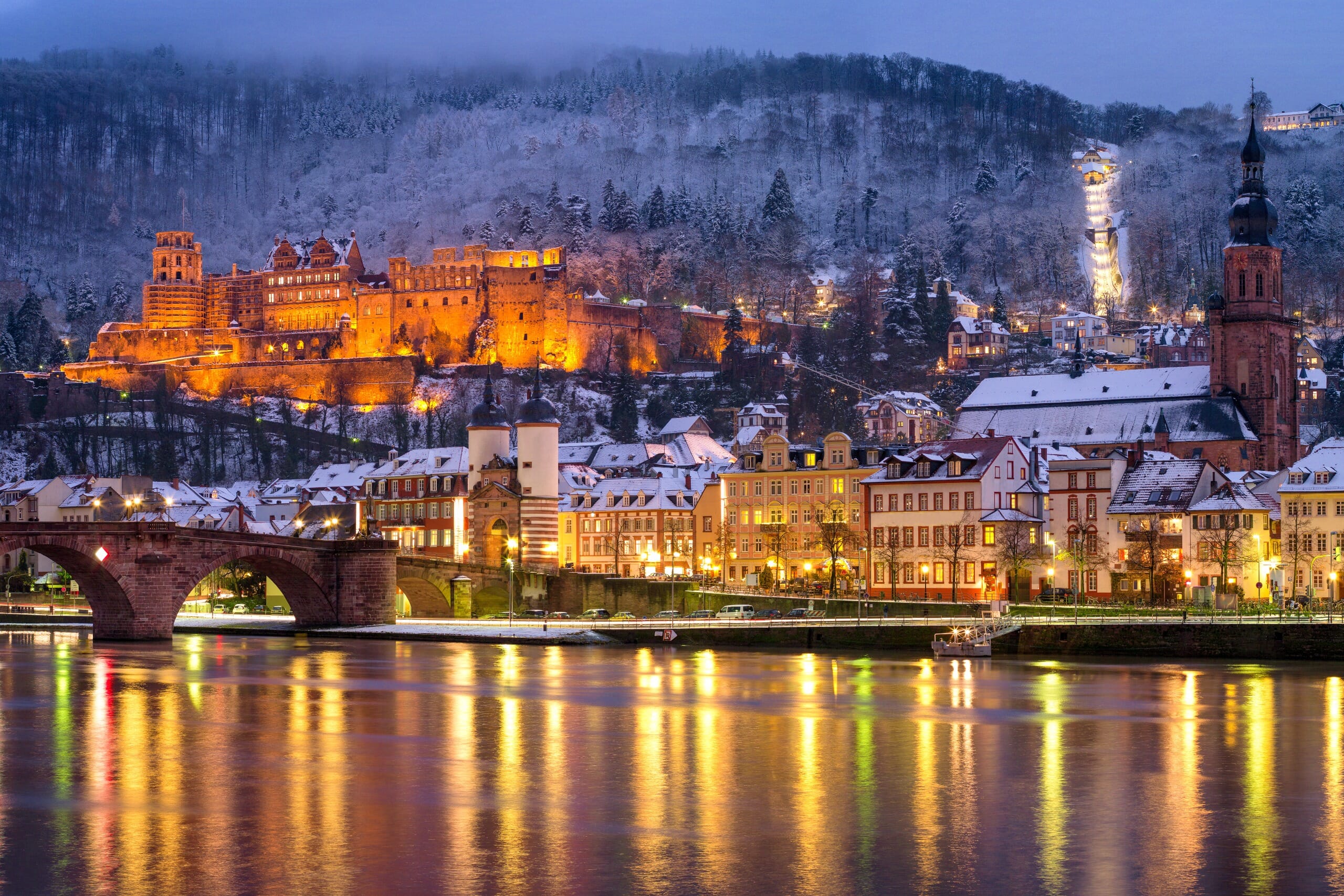 Interesting Facts, Travel Tips, and Buying Guides | Mappr