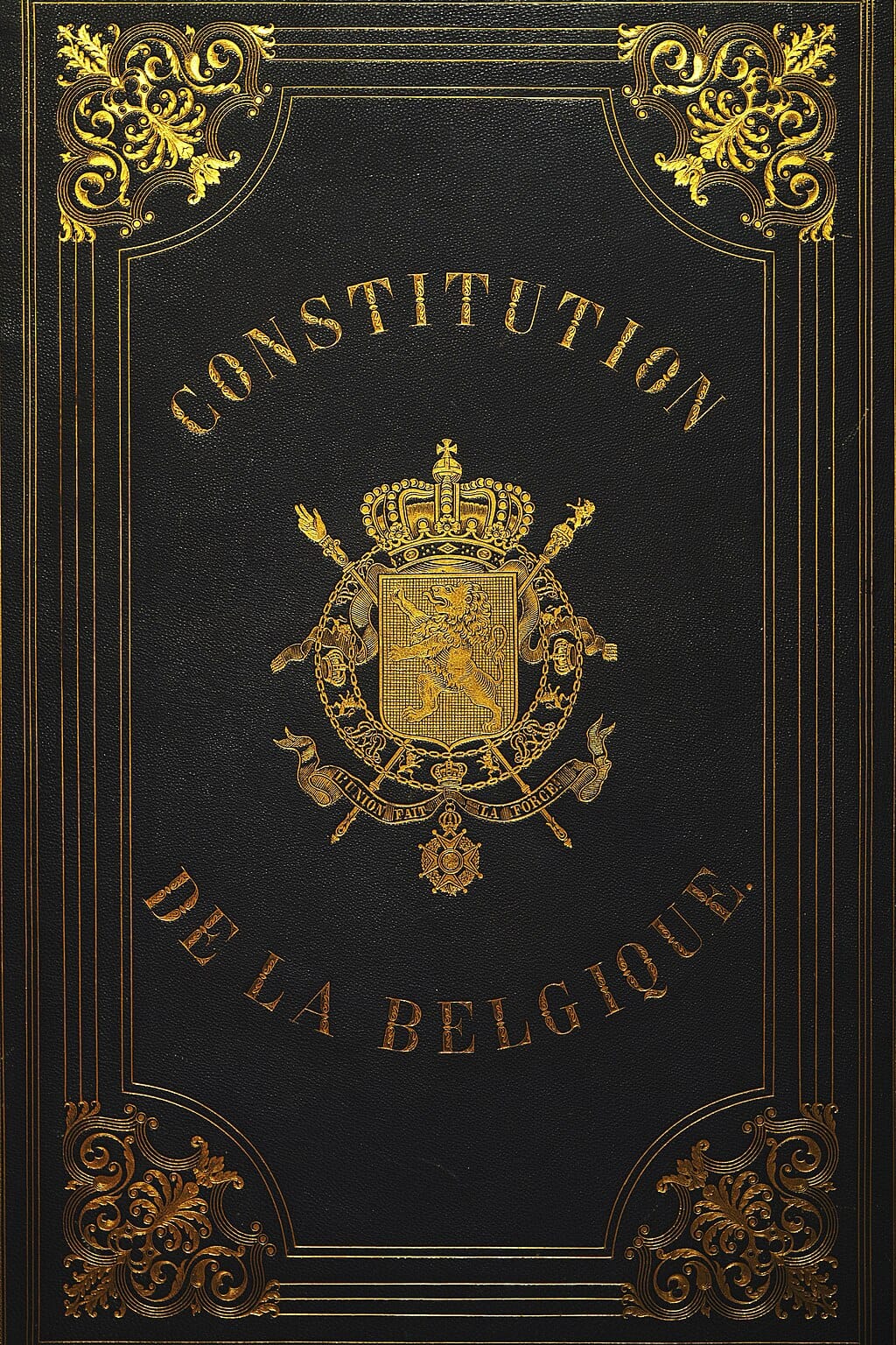 Mapping the World's Oldest Constitutions: A Journey Through Time | Mappr